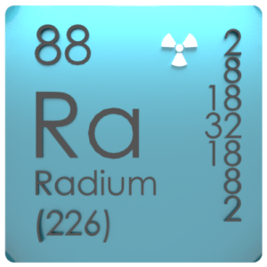 Radium Periodic Table Atomic Mass 2026 - Periodic Table Printable